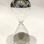 TIIMALASI 60 MINUUTTIA – Alnilam Oy